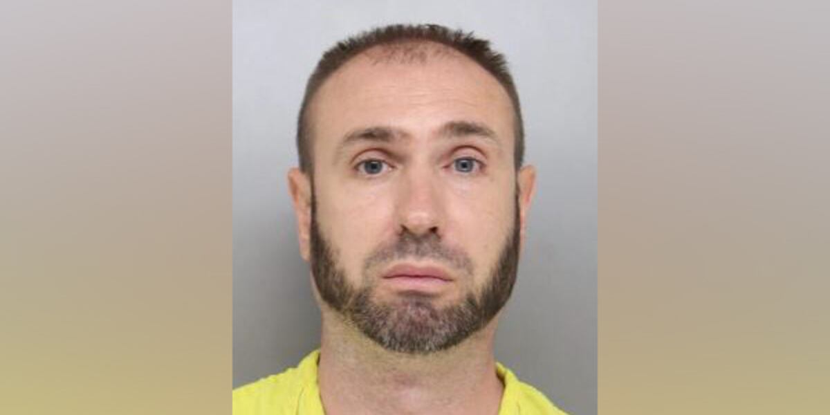 Man accused of stabbing parents, killing mother, after not being able ... Man accused of stabbing parents, killing mother, after not being able ...