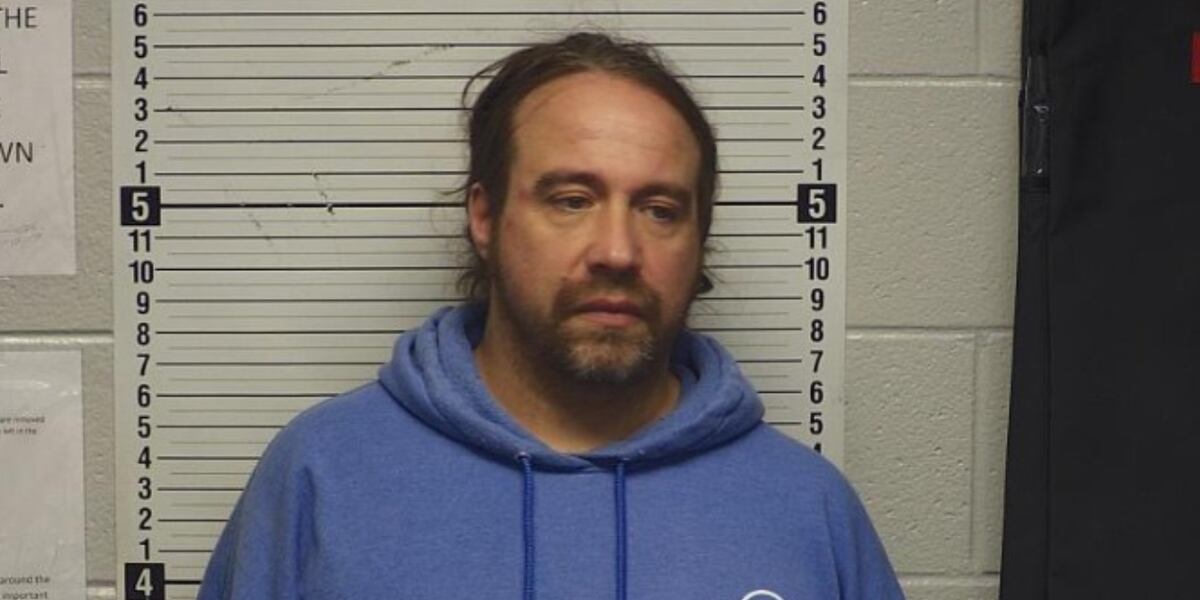 Police Man Arrested Charged With Dui Resisting Arrest 8242