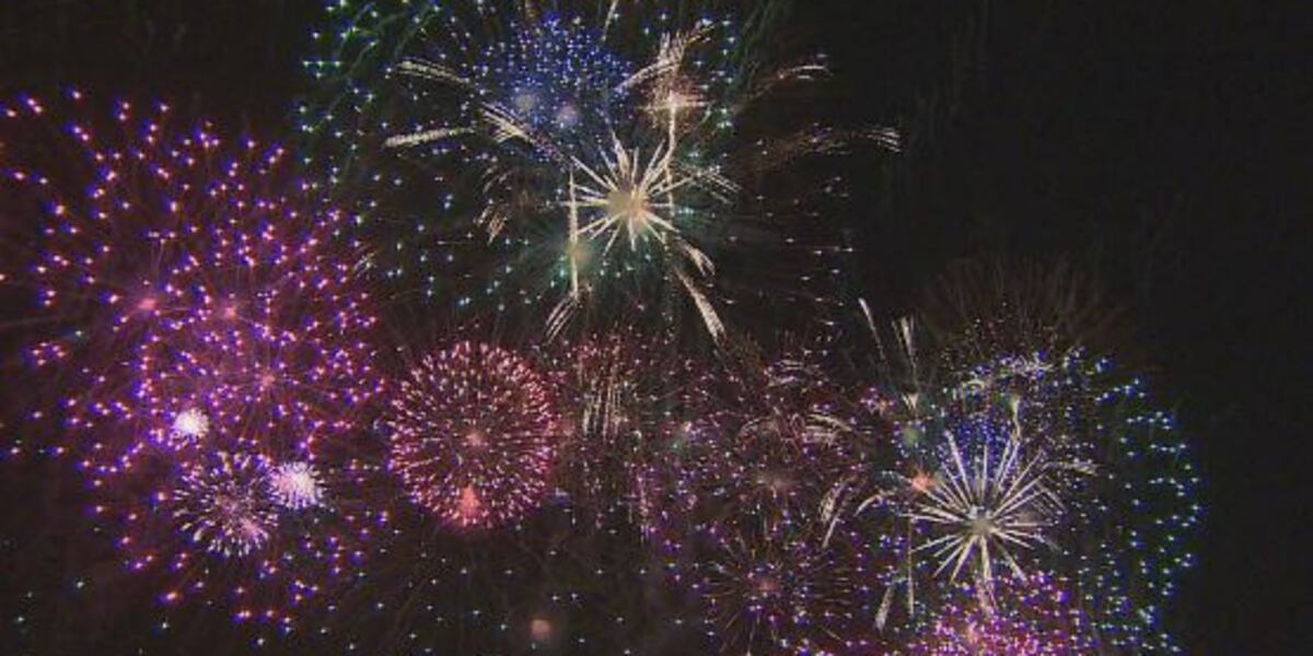 Pikeville’s Independence Day celebrations rescheduled to July 15 Pikeville’s Independence Day celebrations rescheduled to July 15