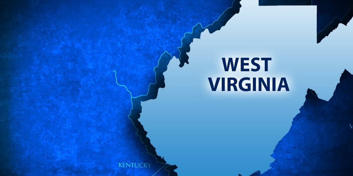 West Virginia man pleads guilty in connection with home fire West Virginia man pleads guilty in connection with home fire