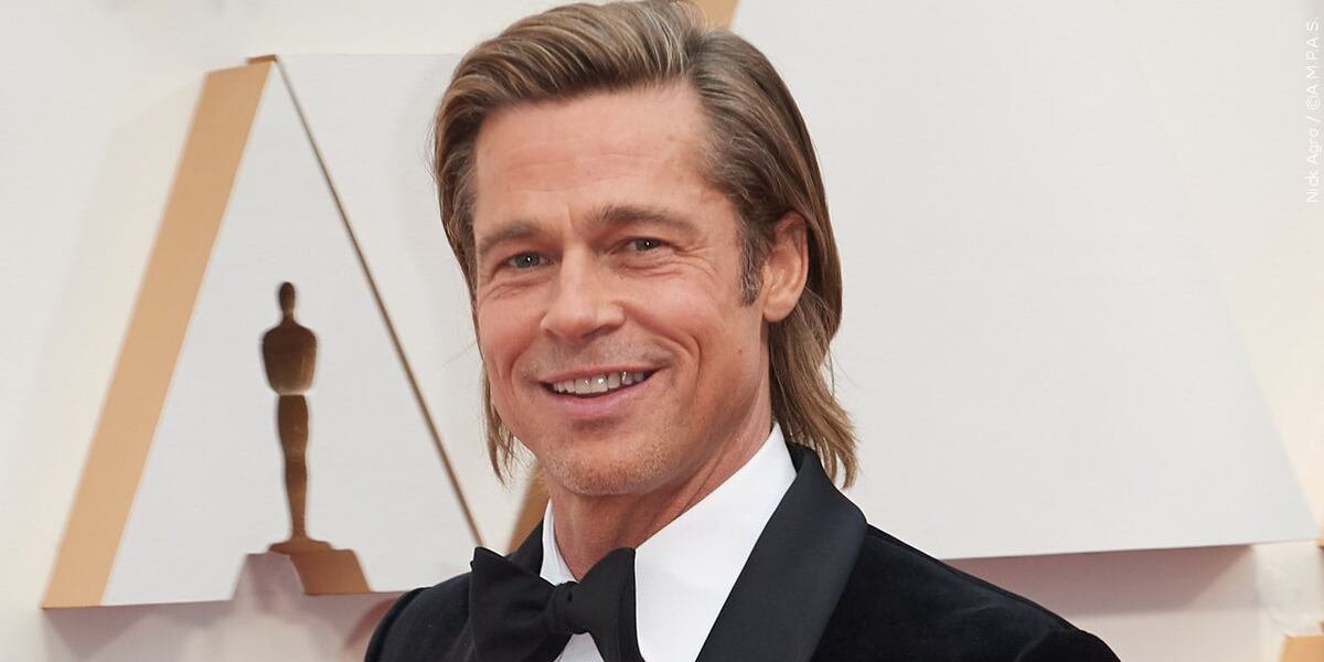 2 Women Lost More Than 350000 To Fake Brad Pitt Scam Police Say