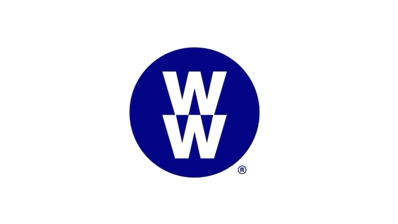 WeightWatchers gets into prescription weight loss business WeightWatchers gets into prescription weight loss business