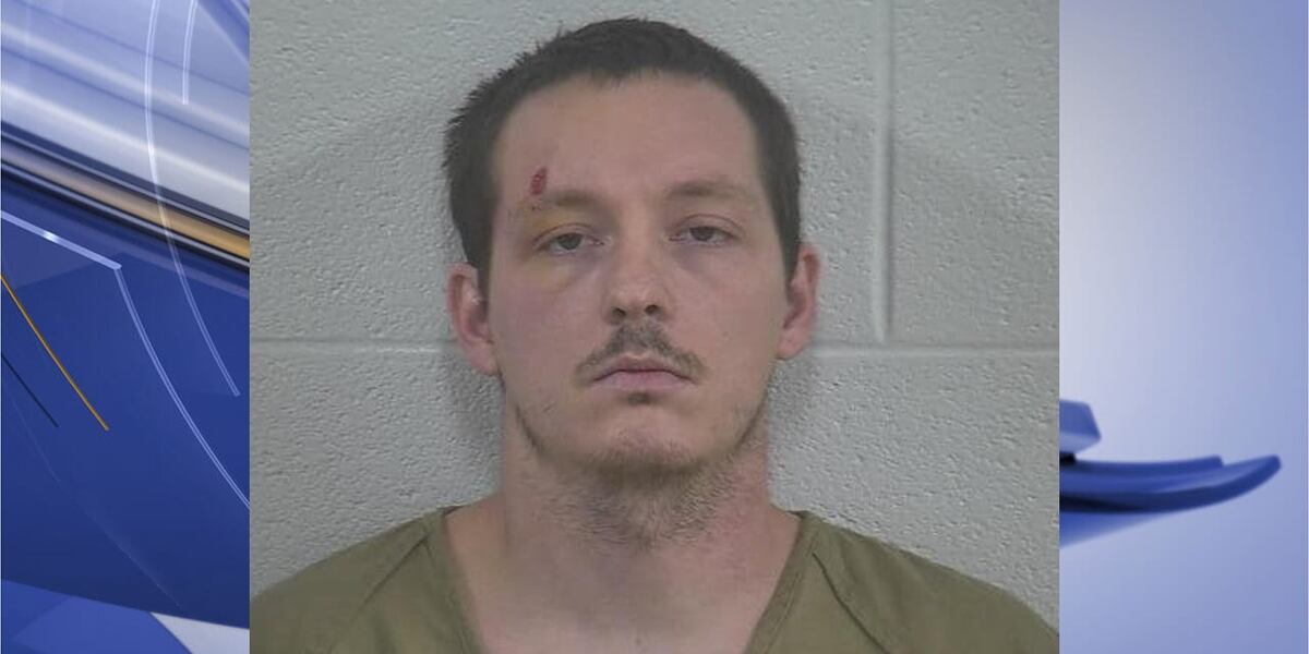 Man facing homicide charges for his role in deadly crash Man facing homicide charges for his role in deadly crash