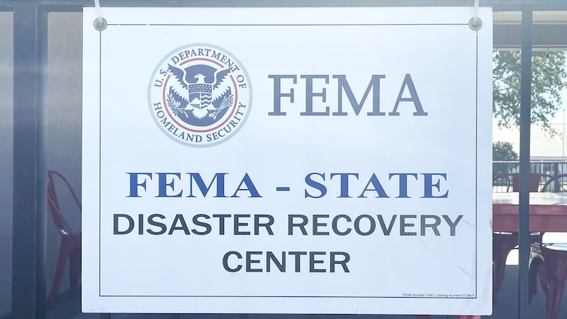 Letcher Co. flood recovery efforts continue amid winter weather Letcher Co. flood recovery efforts continue amid winter weather