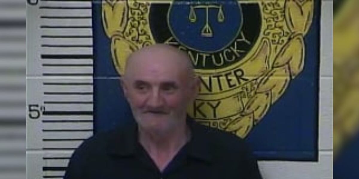 Jury finds man guilty of murder Jury finds man guilty of murder