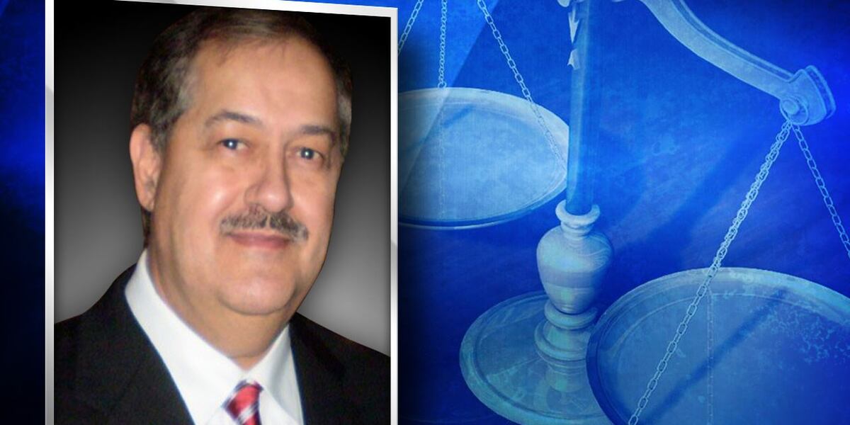 Former coal baron Blankenship sues media, claims defamation Former coal baron Blankenship sues media, claims defamation