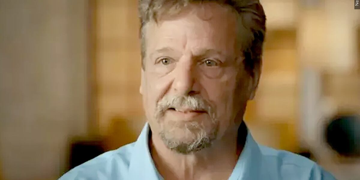 Police Release Investigation Report Of Boeing Whistleblower Death