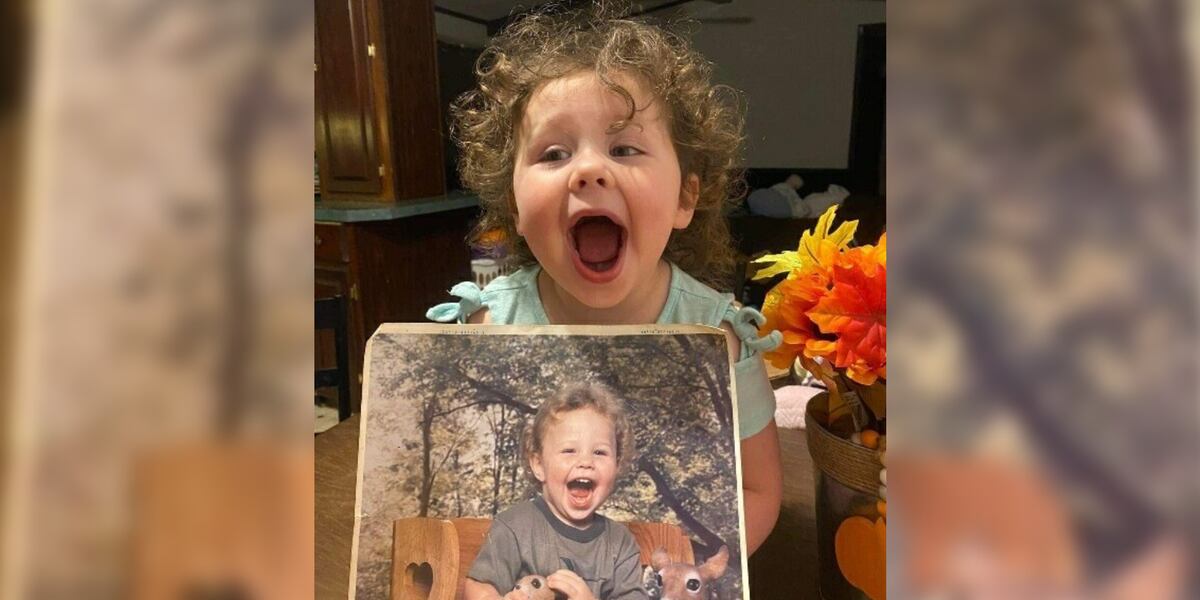 Bond increased for Southern Kentucky man accused in ‘horrific child death’ Bond increased for Southern Kentucky man accused in ‘horrific child death’