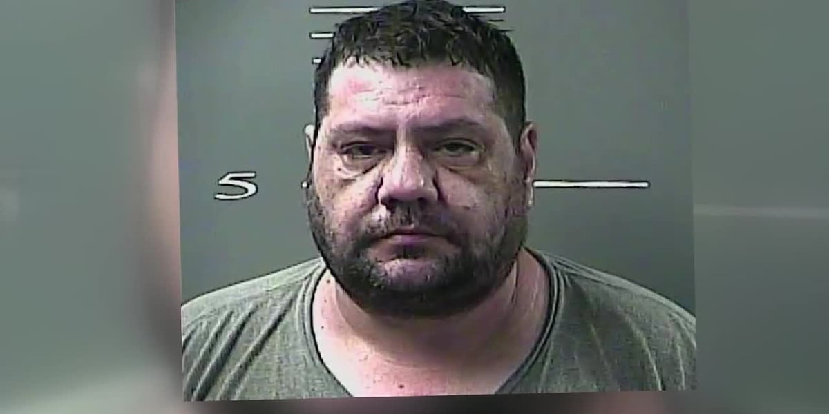 Man Pleads Not Guilty In Toaster Pastry Related Assault