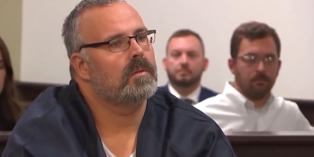 MOTION TO DISMISS: Former sheriff's attorneys ask judge to dismiss ... MOTION TO DISMISS: Former sheriff's attorneys ask judge to dismiss ...