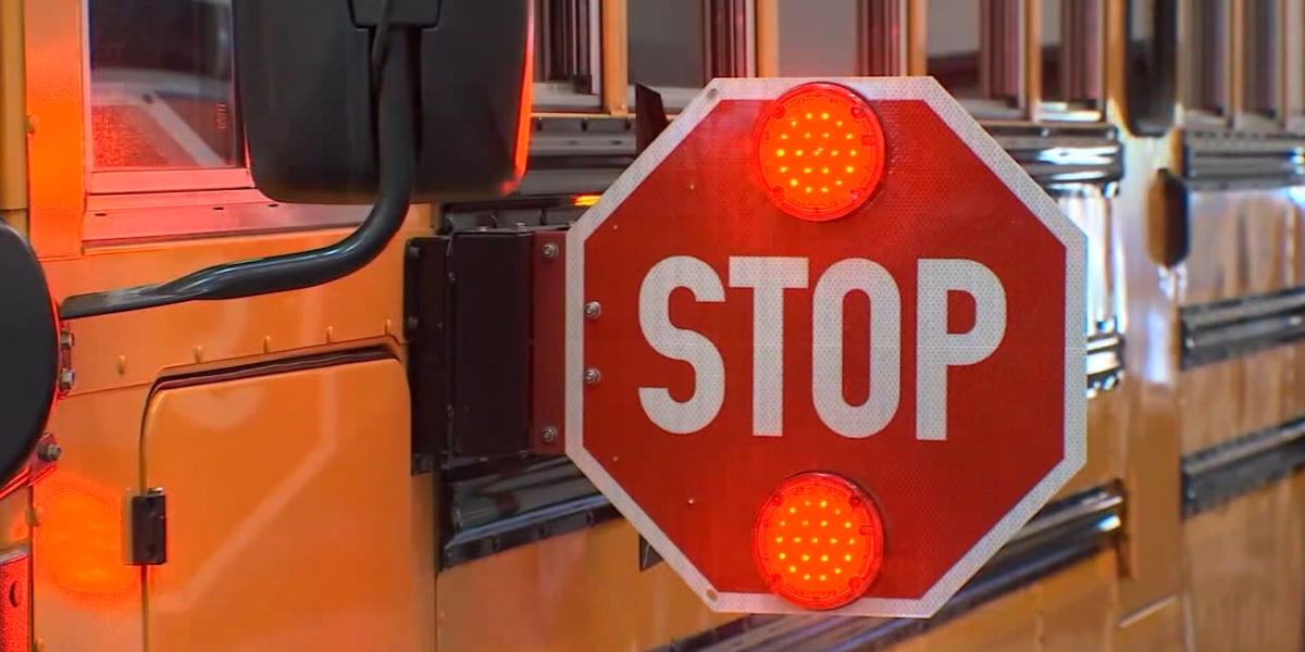 Schools remain closed due to flooding Schools remain closed due to flooding