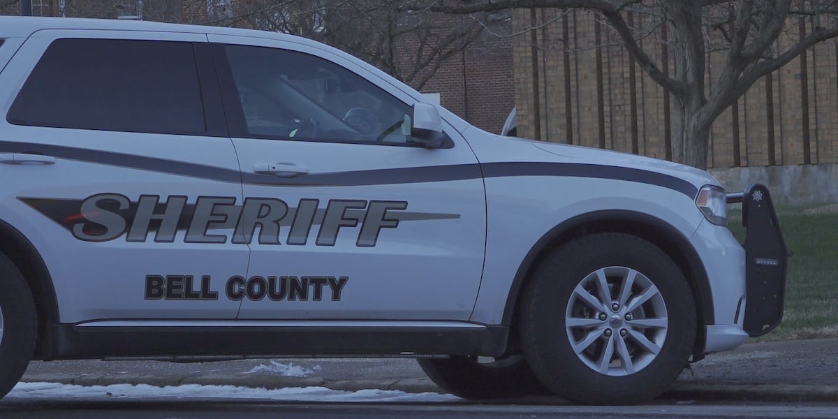 Suspect Arrested And Charged In Pineville Shooting